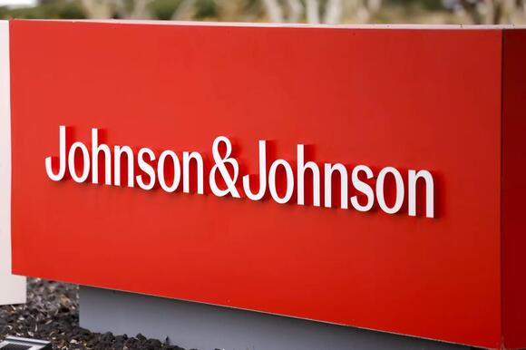 15companies in NJ made 2026 Fortune 500 list. Do you work at one ...