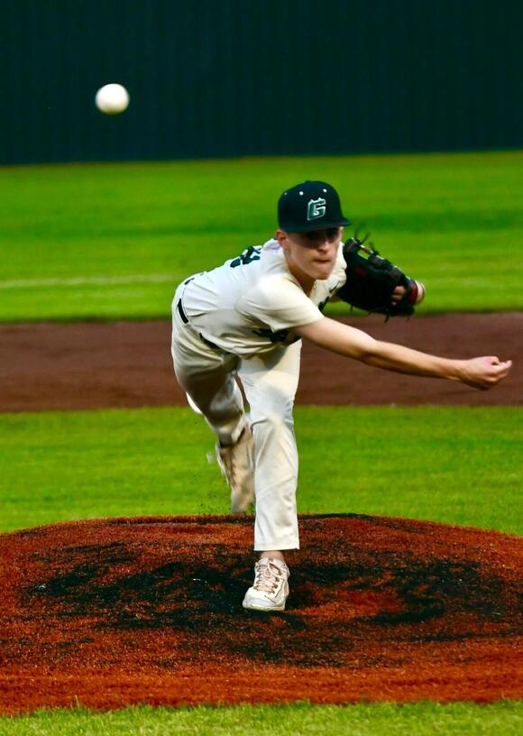 PREP ROUNDUP: Boyd-Buchanan Bats Too Hot For Devils