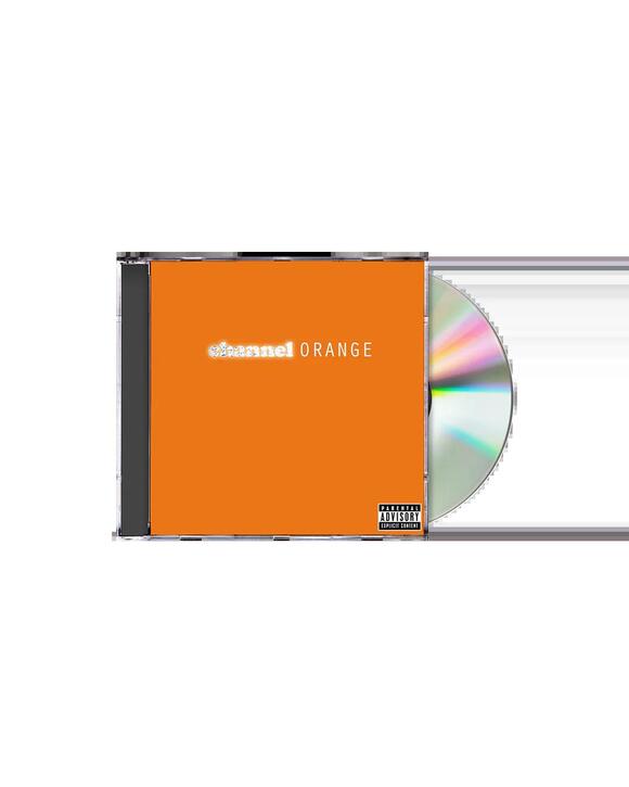 Frank Ocean Keeps It Moving During Rare Fan Sighting in Tokyo, Japan ...
