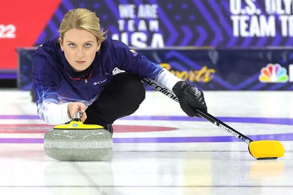 Minnesota's License Plate Variety: A Shift In Motorist Choices - NewsBreak