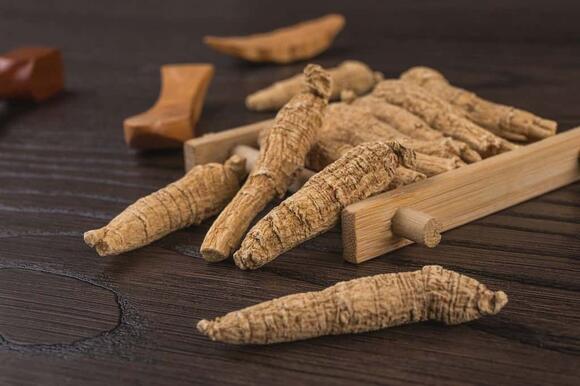Ginseng Prices in 2024: Cost Per Pound and What to Expect When Buying ...