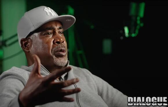 Ballistic Tests Ordered on 11 Bullet Cartridges Seized From Las Vegas ...