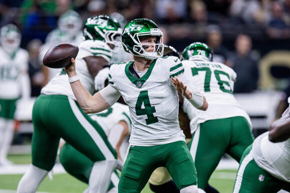 NFL salary cap space projection for 2026 - NewsBreak