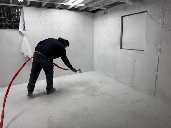🎁 Free Home Repair Estimates in Lake Villa — Paint, Roof & More - NewsBreak