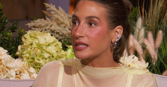Here's Why Bravo Viewers Can't Handle Female Villains, As Proven By The ...