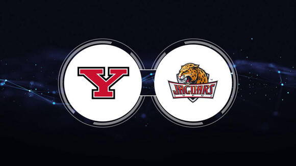 How to Watch Youngstown State vs. IUPUI Women's College Basketball ...