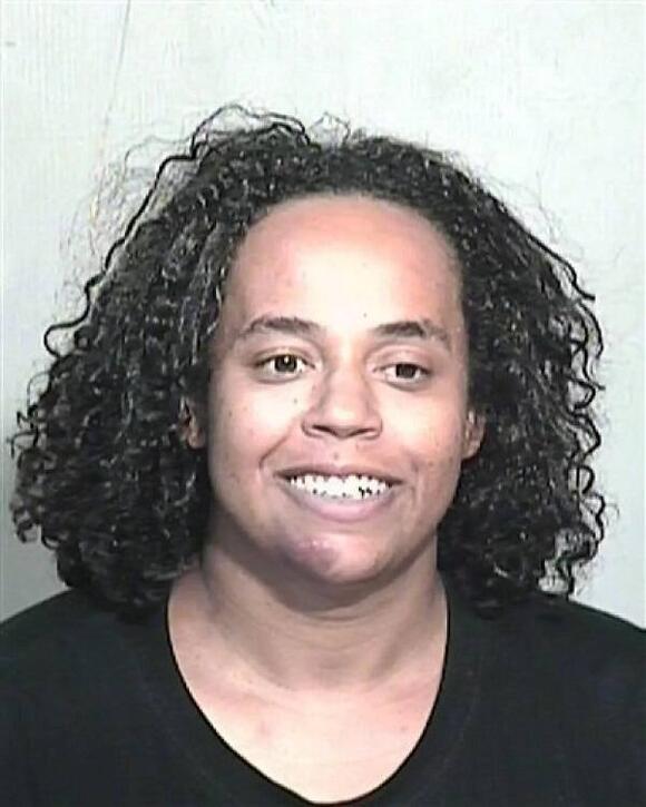 The Chilling Story Of Angela Simpson, The Murderer Who Tortured And ...