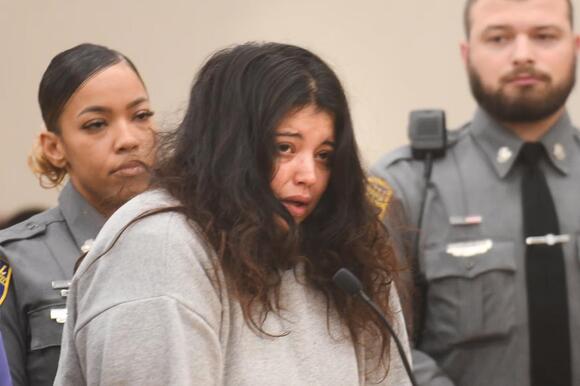 Woman admits she impersonated dead 11-year-old on Zoom call with social ...