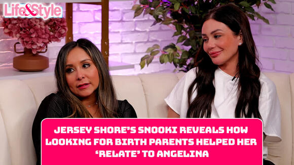Jersey Shore’s JWoww Shares Engagement Update, Admits Having Mixed ...