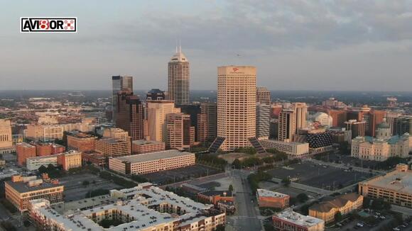 Indianapolis City-Council proposal to re-establish Economic Enhancement ...