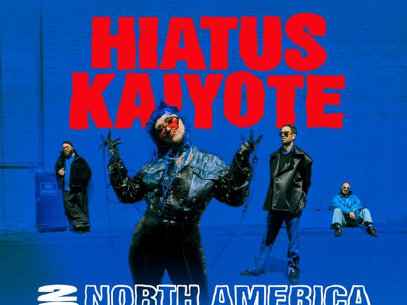 6 Live Shows this Week- July 1, 2024