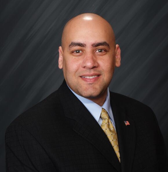 Four Candidates Compete for Oakwood Village Mayor in 2026 Election ...