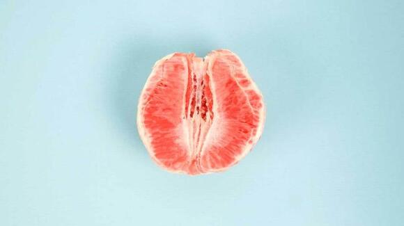 16 Powerful Health Benefits Of Adding Guava To Your Diet - NewsBreak