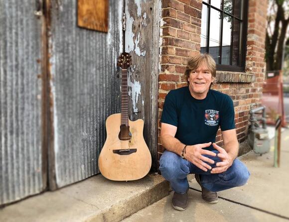 5 Local Events to Enjoy This Month