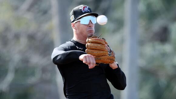 Pirates Farm System Scores Highly In Keith Law’s 2026 Rankings - NewsBreak