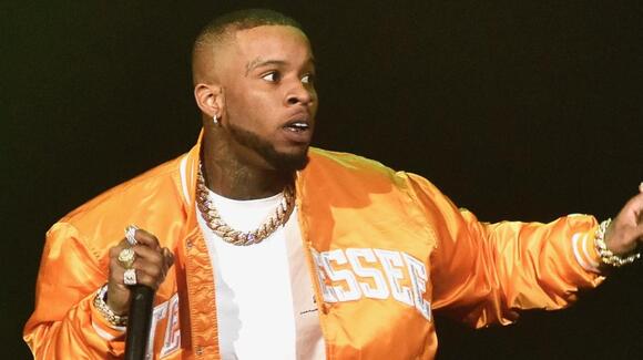 Kay Flock's Lawyer Denies Rapper Was Stabbed in Prison: 'He's Quite ...