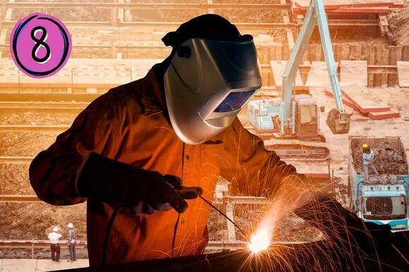 Concrete Company Faces Guilty Plea After Fatal Accident - NewsBreak