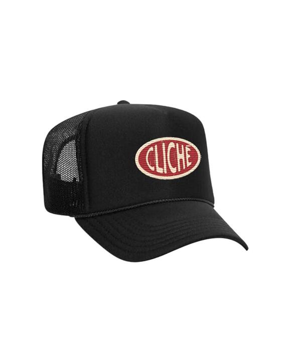 ASAP Relli Drops ASAP Rocky Shooting Lawsuit, Says He's Ready to Move ...