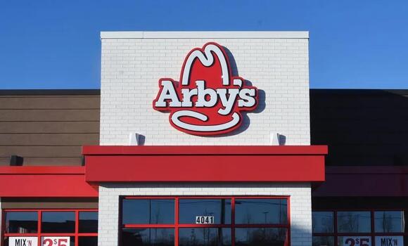 Memorial Day Food Deals 2026: BOGO Jimmy John’s, $2 Krispy Kreme, Free ...