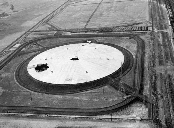 Port Of Chicago Black Soldiers Posthumously Exonerated From 1944 Mutiny ...