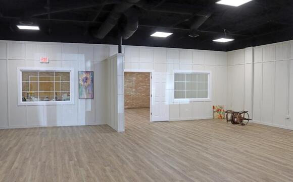 Mission accomplished: Hero House opening soon to serve IDD members ...