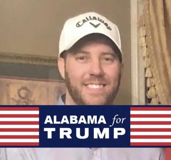 Republican politico accused of ‘sexual torture’ and murder of pal in ...