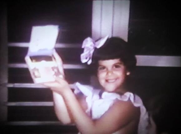 Inside The Heartbreaking Death Of Gilda Radner, The SNL Comedian Who ...