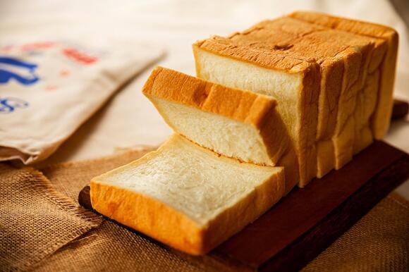 Florida officials find weed killer in popular bread brands - NewsBreak