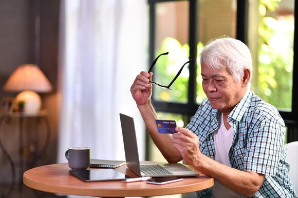 9 Balance-Transfer Cards With Gotchas in the Fine Print - NewsBreak