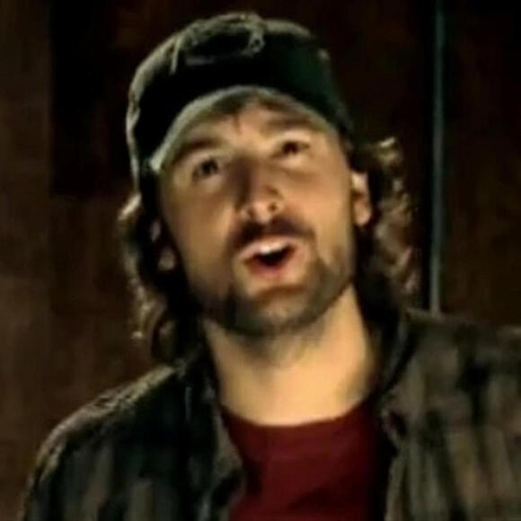 Eric Church 2026 Free the Machine Tour: Dates, Openers + Tickets ...