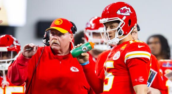 Former Quarterback Turned Meth Addict, Kingpin and Lifer: The Wild ...