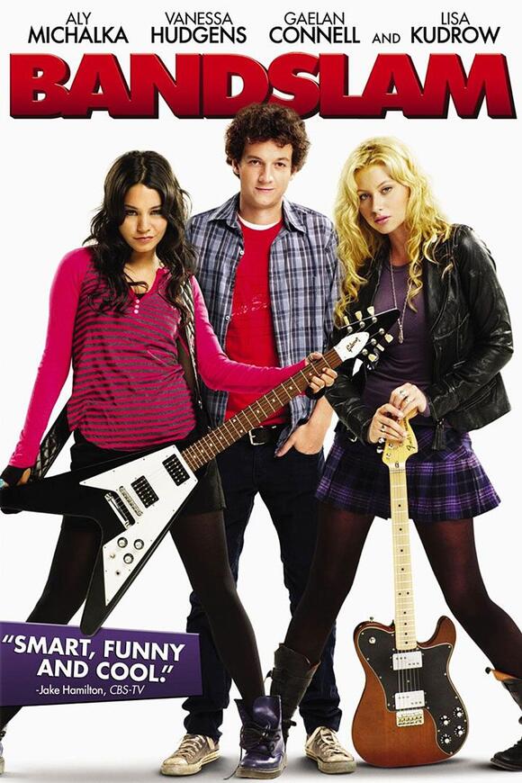 Will Bam Margera Be in the 2026 ‘Jackass’ Movie? - NewsBreak