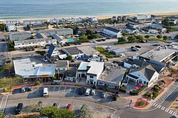 15 Weekend Getaways Near New York City - NewsBreak