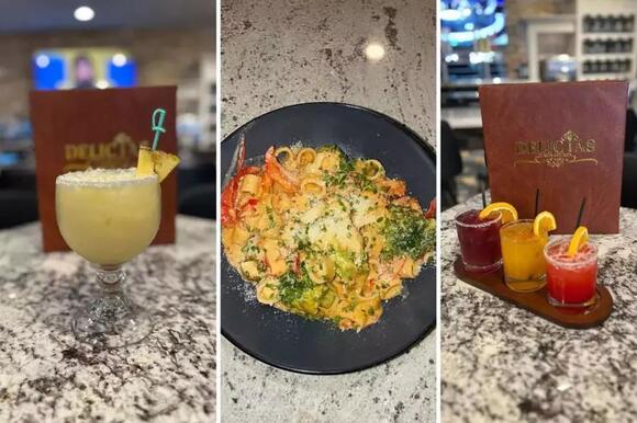 Kum & Gone: Casey’s Officially Takes Over West Michigan - NewsBreak