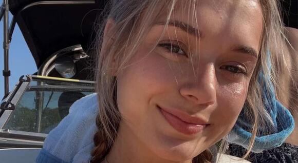 Tragic Final Photos Revealed Before 26-Year-Old Makenzi Kern’s Sudden ...