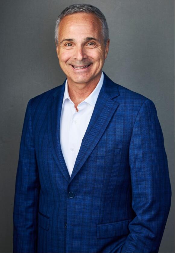 Former Child Star Ricky Powell ('Bewitched'/'Smith Family'/'Leggo My ...