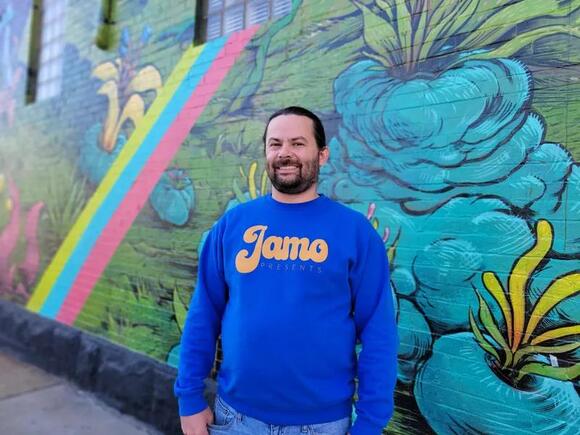 Roaming St. Louis: Grove concert venue makes 'Atomic' return - NewsBreak