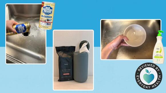 We Tested 20+ Cleaning Products. These Are the Ones Worth Your Time ...
