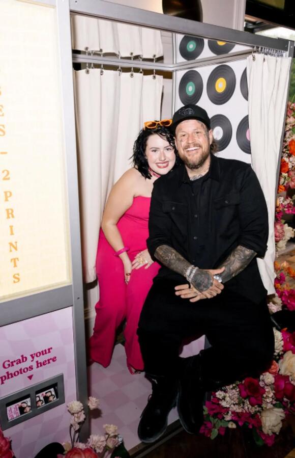 Celebrity Kids Graduate 2026, Creating Buzz Over Unexpected Reunions ...