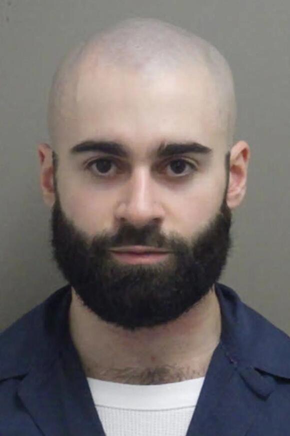 They Thought Their Mom Died by Suicide — Until Surveillance Footage ...