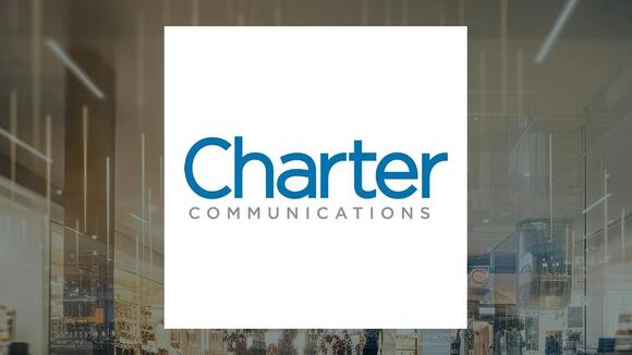 Charter Communications CEO Says ARPU Selloff Misses Bigger Broadband ...