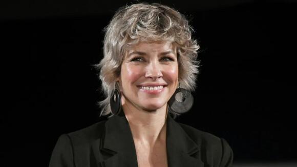 ‘I Do Have Brain Damage’: Marvel Actor Evangeline Lilly Health Update ...