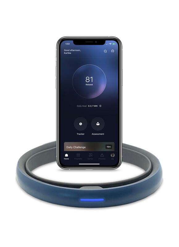 8 Best Neurofeedback Devices for Focus & Sleep in 2026 - NewsBreak