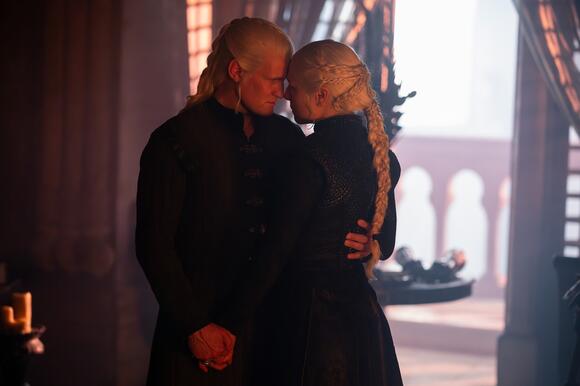 What’s New on HBO Max in June 2026 - NewsBreak