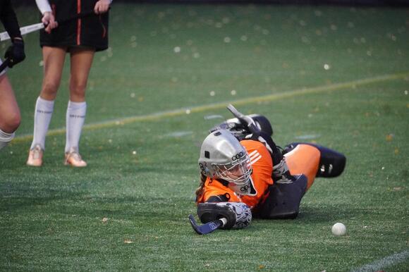 Maine High School Field Hockey Playoffs Schedules and Scores - NewsBreak