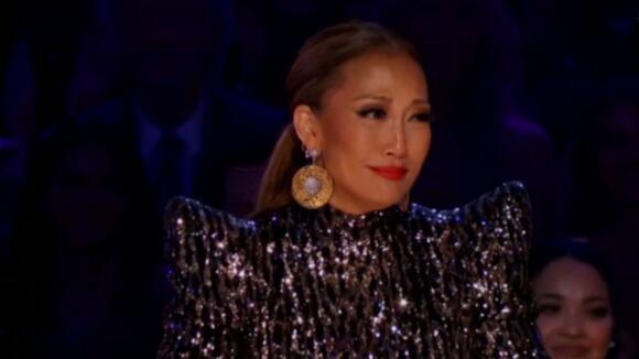 Carrie Ann Inaba Net Worth 2024: How Much Money Does Dancing with the ...