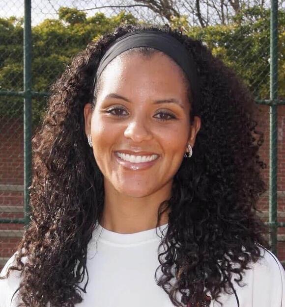 Selena Collins-Patterson hired as new KSU softball coach - NewsBreak