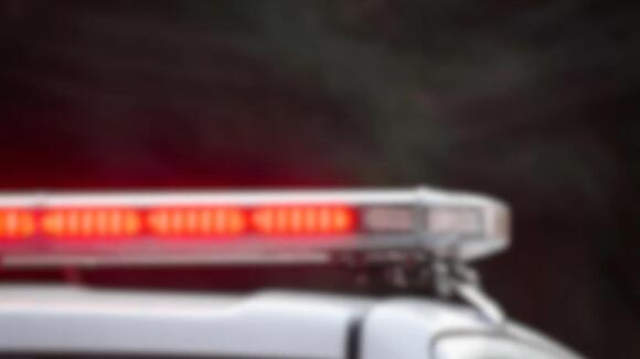Fatal Farm Accident Under Investigation in Rural Holy Cross, Iowa ...