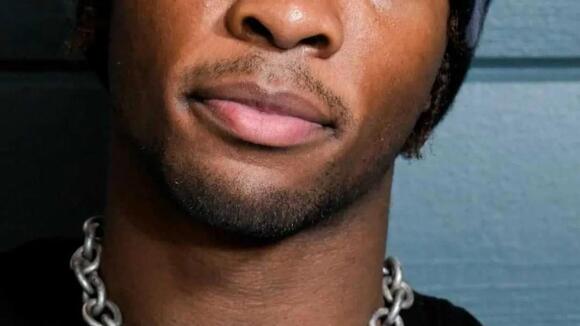 Rapper D4vd arrested after teen girl found dead in his Tesla â what we ...