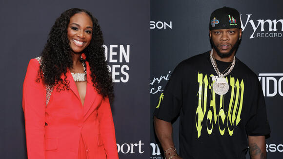 Papoose Denies Cheating Rumors Amid Remy Ma Divorce: 'Y'all Got to Stop ...